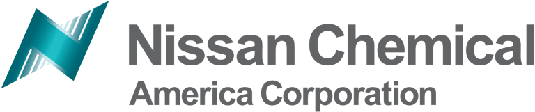 SNOWTEX ® – Nissan Chemical America Corporation